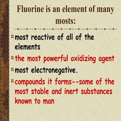 Fluorides (1).ppt