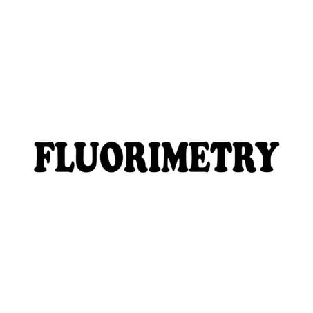 Fluorimetry, principle, Concept of singlet,doublet,and triplet ...