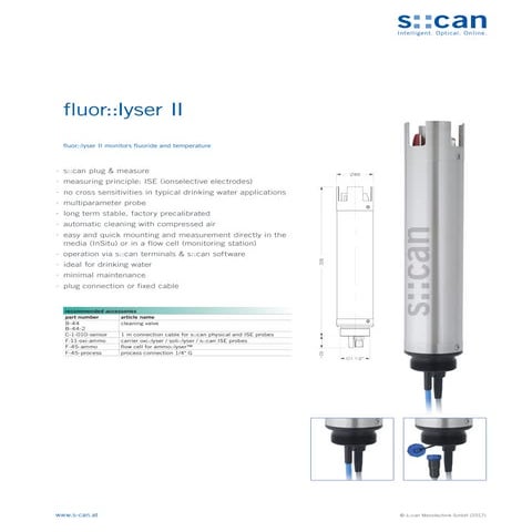 Iscan dw en_turbidity sensor_scan