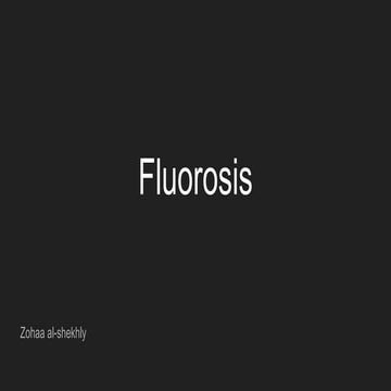 Fluorosis.pdf