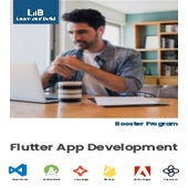 Mobile App Development course | Learn and Build | online certification ...