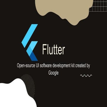Flutter.pptx