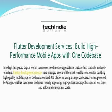 CEIR Portal USER MANUAL , HOW TO USE EASILY | PPTX