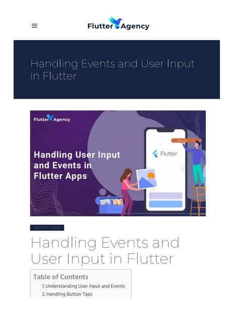 flutteragency-com-handling-events-and-user-input-in-flutter-.pdf flutteragency-com-handling-events-and-user-input-in-flutter-.pdf
