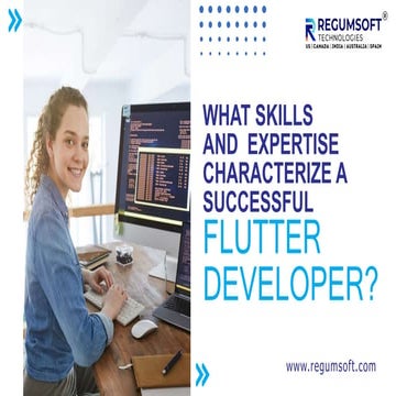 Flutter App Development Services in Australia.pptx