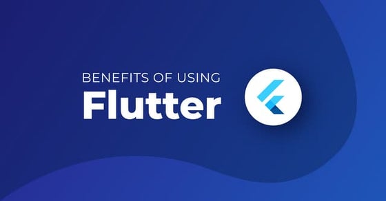 Unlocking Flutter’s Potential: A Comprehensive Guide to Hot Reload | PPT