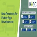 Flutter Best Practices to Follow in 2022.pptx