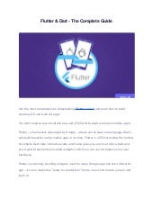 Course-downloader(udemy)