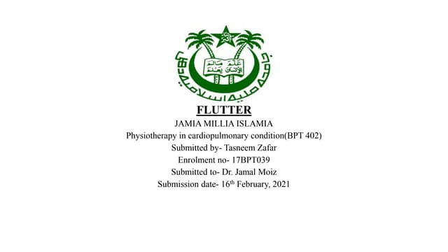 Incentive Spirometry.pptx