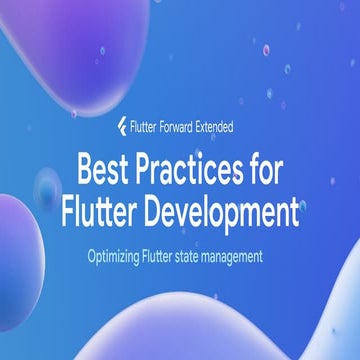 Flutter Forward Extended Ashimi0x Pdf