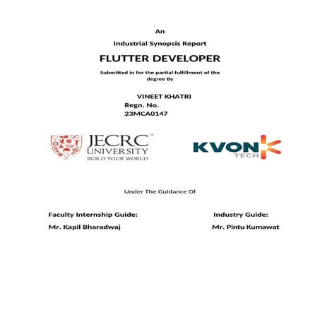 Flutter_interWWWWWWWWWWWWnship_synopsis_.docx