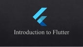 Why Flutter.pdf