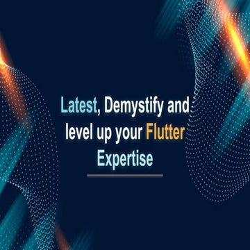 Flutter_Slivers_----------------------Tutorial.pptx