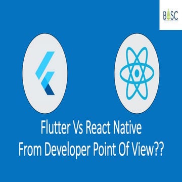 HTML5 based PivotViewer for Visualizing LInked Data