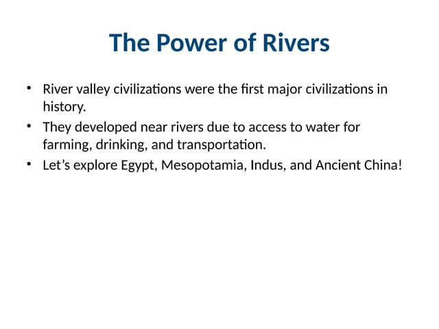 Fluvial_Civilizations_Presentation (1).pptx