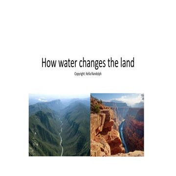 Channel dynamics of meandering, straight and braided rivers.pdf