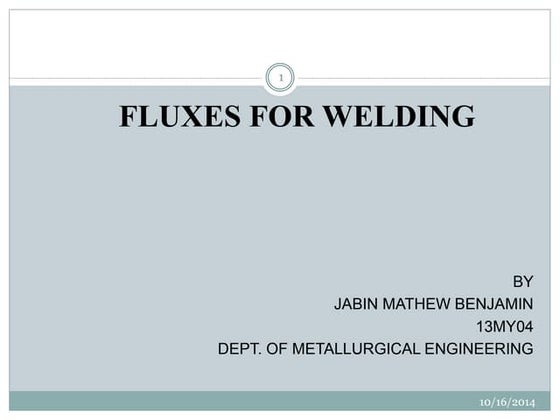 Pump house drawings for construction in water supply projects.pdf