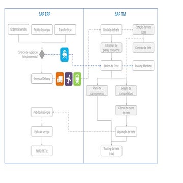 Fluxo do TM no sap.pptx