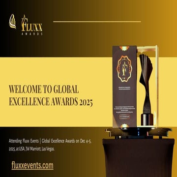 Fluxx Events – Global Excellence Awards 2025.pdf