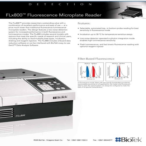 F lx800 single sheet english | PDF