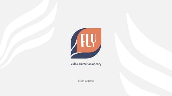 Vocal Masterclass | PPT