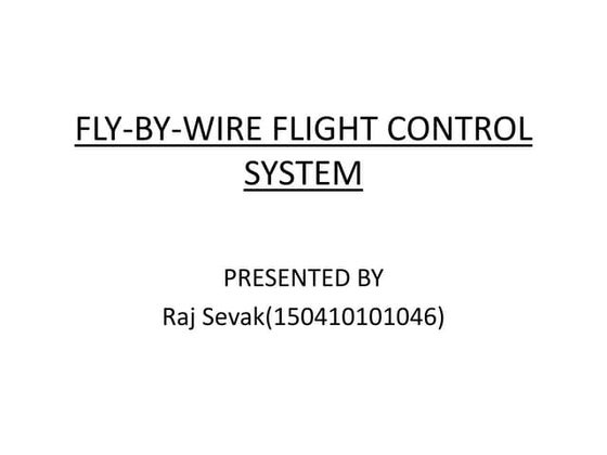 Wings plan form shapes | PPTX