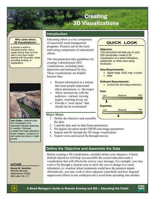 LiDAR Training Documents By Misson Choudhury (Microstation).docx