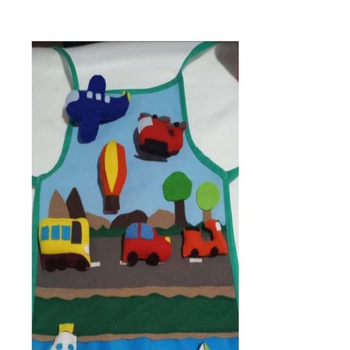 FLY EL AVIONCITO QUE NO SABIA VOLAR.docx