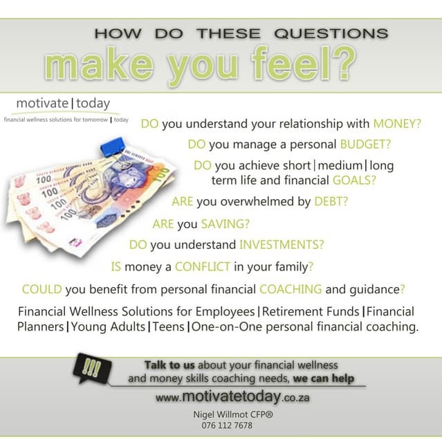 TSHEPISO CV (2) | DOCX