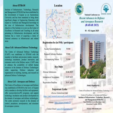 flyer_RADAR_Conferencen for Mechanical .pdf