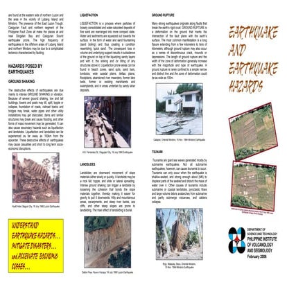 Content-1.4-Plate-Tectonics-in-Relation-to-the-Philippines.pdf