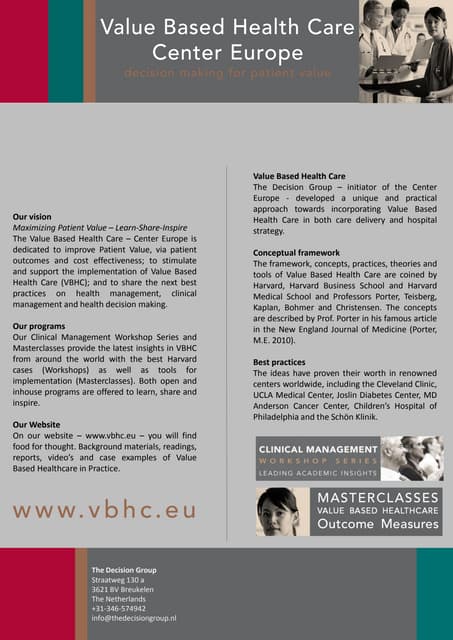 Functional capacity evaluation - workwell | PPT