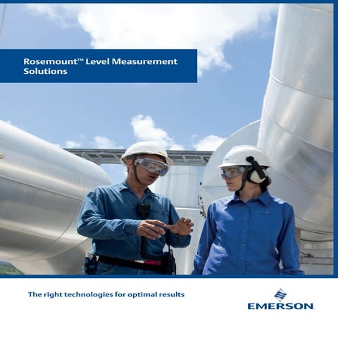 flyer-rosemount-process-level-instrumentation-data-en-us-191106.pdf