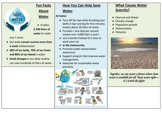 Amplifier Circuits Symbols | PDF