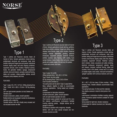 Booth f di fire door integrity datasheet | PDF