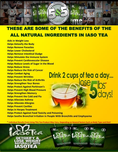 TLC Flyer 1 | PDF