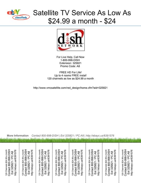 Invoice Tax Calculation | XLS