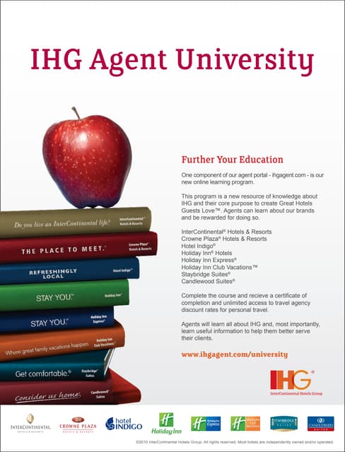 Intercontinental hotels and_resorts_introducing_ihg_rewards_club_member ...