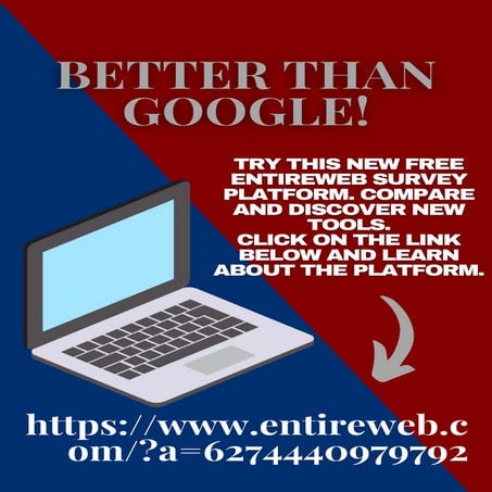 Flyer entireweb.pdf | Web Design and HTML | Internet