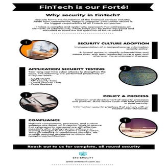 Fintech security | PDF