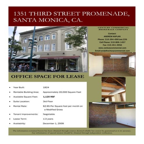 Jill Schroeter References | PDF