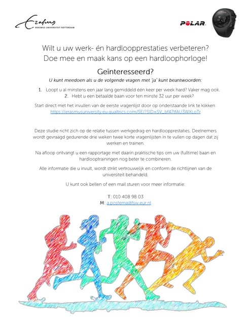 Task performance scale | DOCX