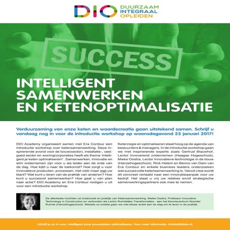Enventure_compliance_capabilities | PPTX
