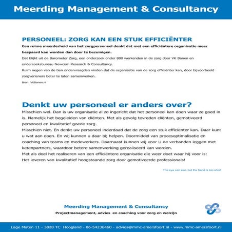 Flyer 2 | PDF