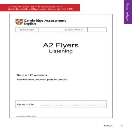 yle-sample-papers-flyers-vol-1.pdf