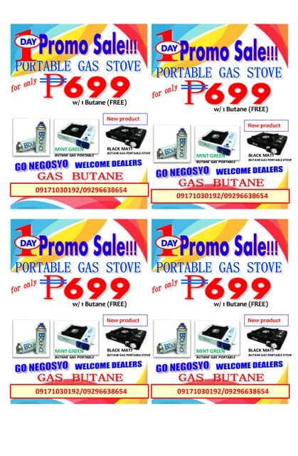 Larangan ng sining | DOCX