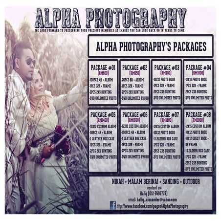 Flyers alpha latest | PPT