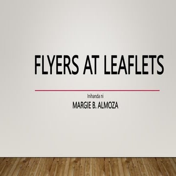 MGA-URI-NG-PAGSULAT.pptx