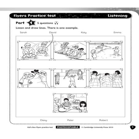 Flyers_PracticeTest.pdf