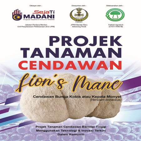 Flyers Projek Cendawan SeJATI MADANI.pdf